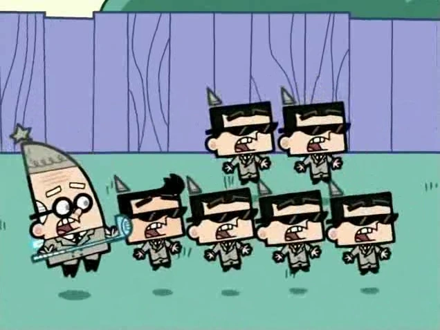 Image - PixiesInc178.png | Fairly Odd Parents Wiki | FANDOM powered by Wikia