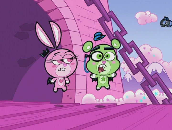 Anti-Wanda/Images | Fairly Odd Parents Wiki | FANDOM powered by Wikia Anti-Wanda/Images | Fairly Odd Parents Wiki | FANDOM powered by Wikia