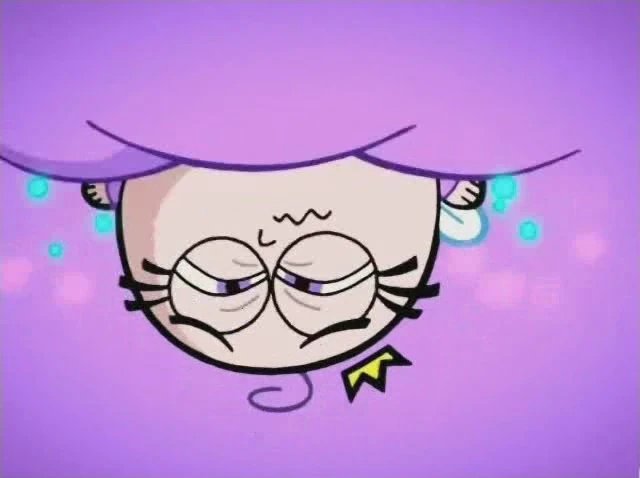 Image - FairlyOddBaby899.jpg | Fairly Odd Parents Wiki | FANDOM powered ...