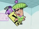 Dr. Rip Studwell/Images/Hard Copy | Fairly Odd Parents Wiki | Fandom