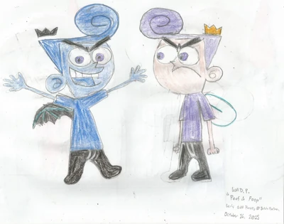 Hall of Fanfame | Fandom