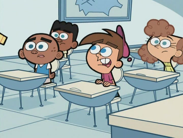 A.J./Images/Vicky Loses Her Icky | Fairly Odd Parents Wiki | FANDOM ... A.J./Images/Vicky Loses Her Icky | Fairly Odd Parents Wiki | FANDOM ...