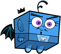 Foop/Images | Fairly Odd Parents Wiki | FANDOM powered by Wikia