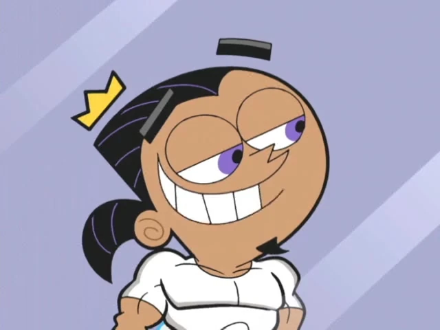 Juandissimo Magnifico/Images/Teacher's Pet | Fairly Odd Parents Wiki ...