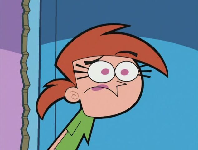 Image - VickyLosesHerIcky064.jpg | Fairly Odd Parents Wiki | FANDOM ... Image - VickyLosesHerIcky064.jpg | Fairly Odd Parents Wiki | FANDOM ...