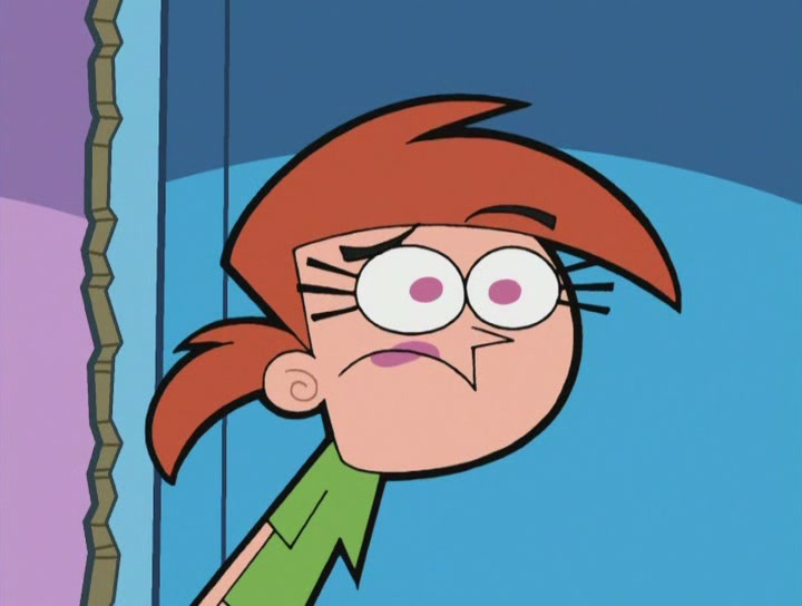 Image - VickyLosesHerIcky064.jpg | Fairly Odd Parents Wiki | FANDOM ...
