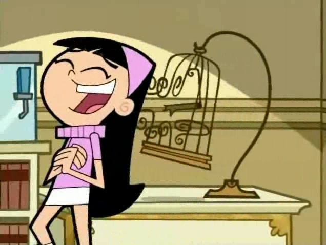 Image - ClassClown141.png | Fairly Odd Parents Wiki | FANDOM powered by ...