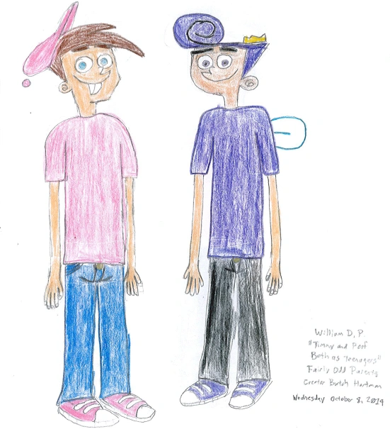 Hall of Fanfame | Fandom