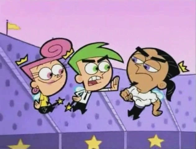 Image - FairyFairyQuiteContrary140.jpg | Fairly Odd Parents Wiki ...
