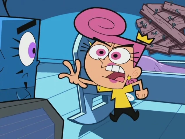 Image - AntiPoof413.jpg | Fairly Odd Parents Wiki | FANDOM powered by Wikia