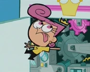 Magic Copy Machine | Fairly Odd Parents Wiki | Fandom