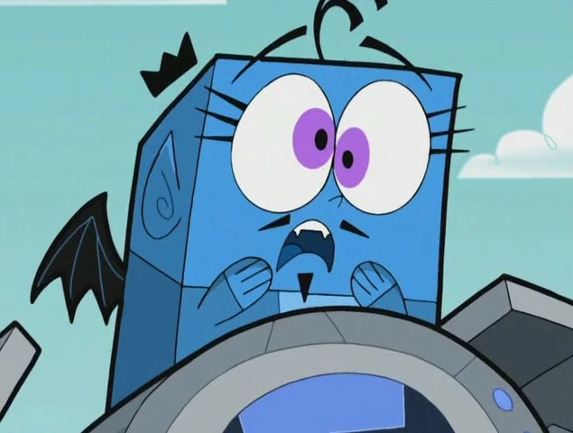 Image - AntiPoof379.jpg | Fairly Odd Parents Wiki | FANDOM powered by Wikia