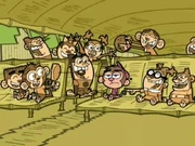 Abra-Catastrophe! | Fairly Odd Parents Wiki | Fandom