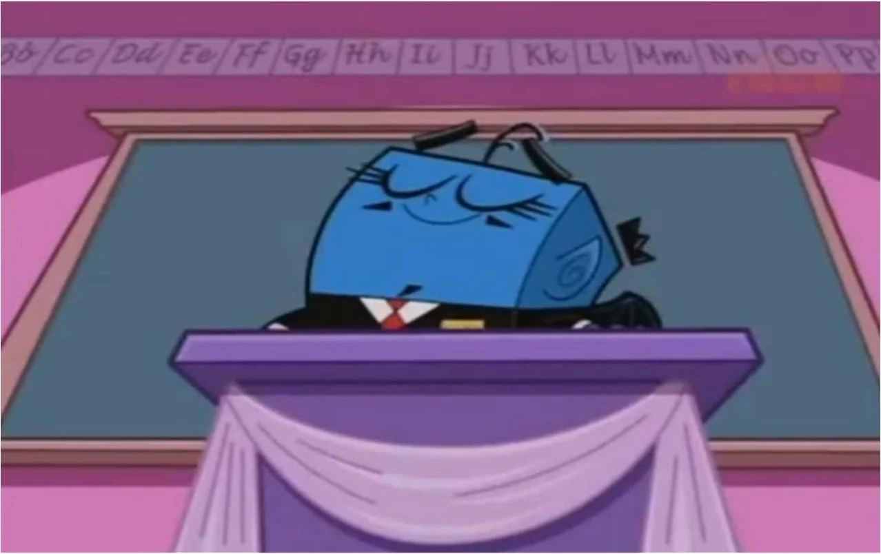 Image - Foop2.jpg | Fairly Odd Parents Wiki | FANDOM powered by Wikia