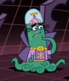 Queen Jipjorrulac | Fairly Odd Parents Wiki | FANDOM powered by Wikia