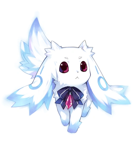 Cui | Fairy Fencer F Wiki | Fandom