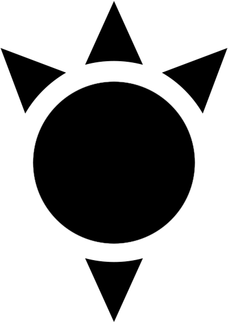 World Nobles | Fairy One Piece Tail Adventures Wiki | Fandom