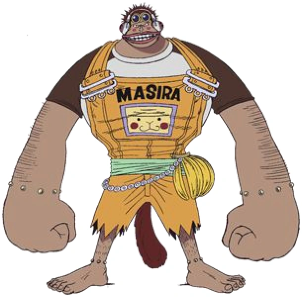 Masira | The Fairy One Piece Tail Universe Wiki | FANDOM powered by Wikia