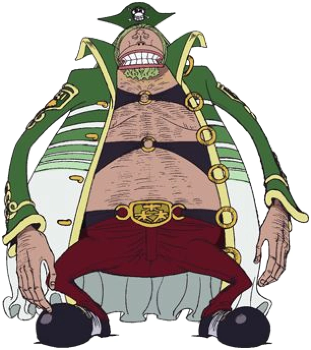 Shojo | The Fairy One Piece Tail Universe Wiki | Fandom