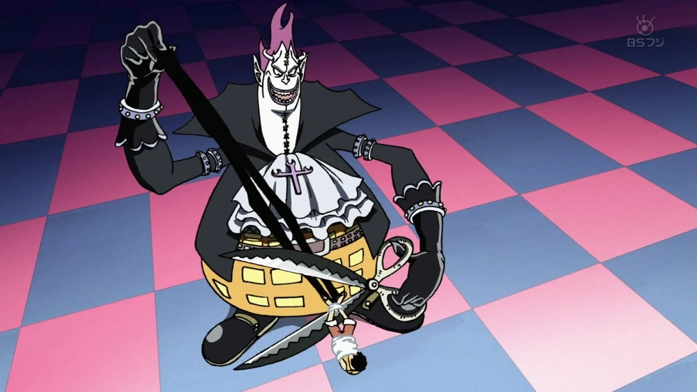 Shadow-Shadow Fruit | The Fairy One Piece Tail Universe Wiki | Fandom