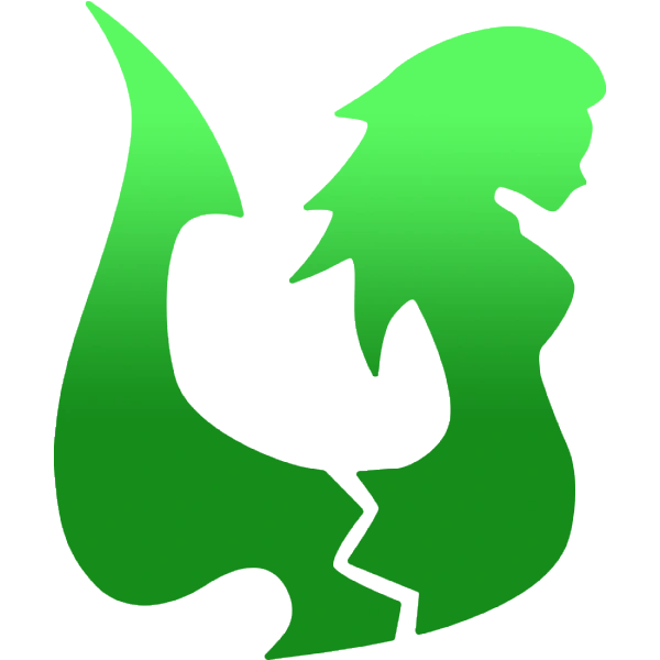 Lamia Scale | Fairy Tail: Bloodlines Wiki | Fandom