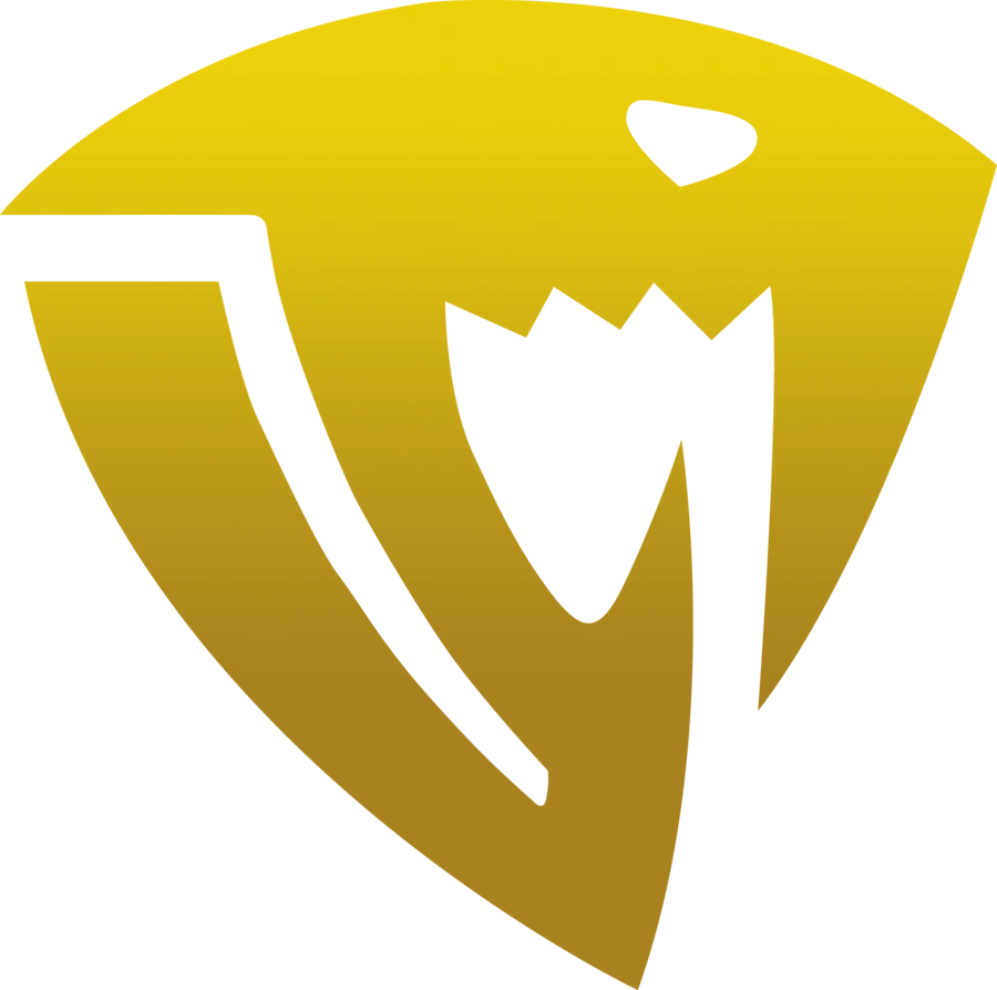 Sabertooth | Fairy Tail: Bloodlines Wiki | Fandom