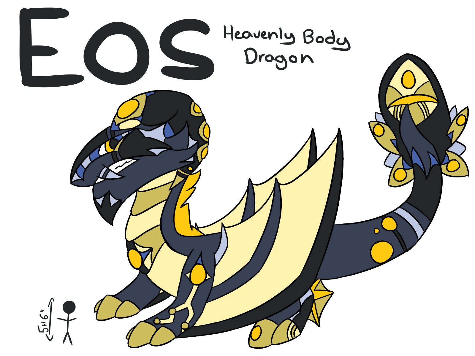 Category:Dragons | Fairy Tail Oc Wiki | Fandom