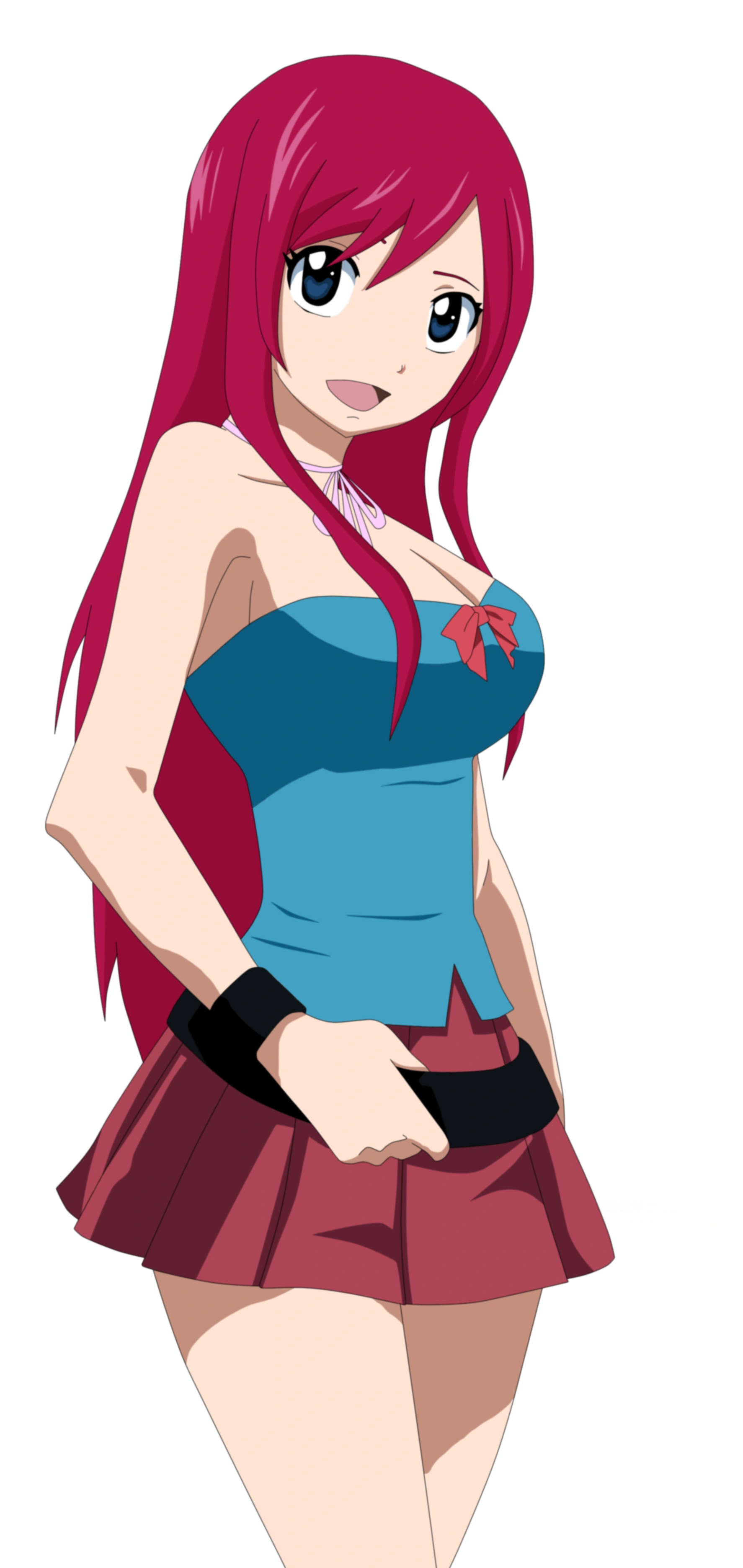 regina-savoie-fairy-tail-oc-wiki-fandom-powered-by-wikia