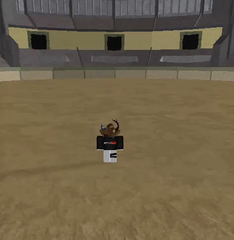 Gravity Magic | Fairy Tail: Reborn Wikia | Fandom