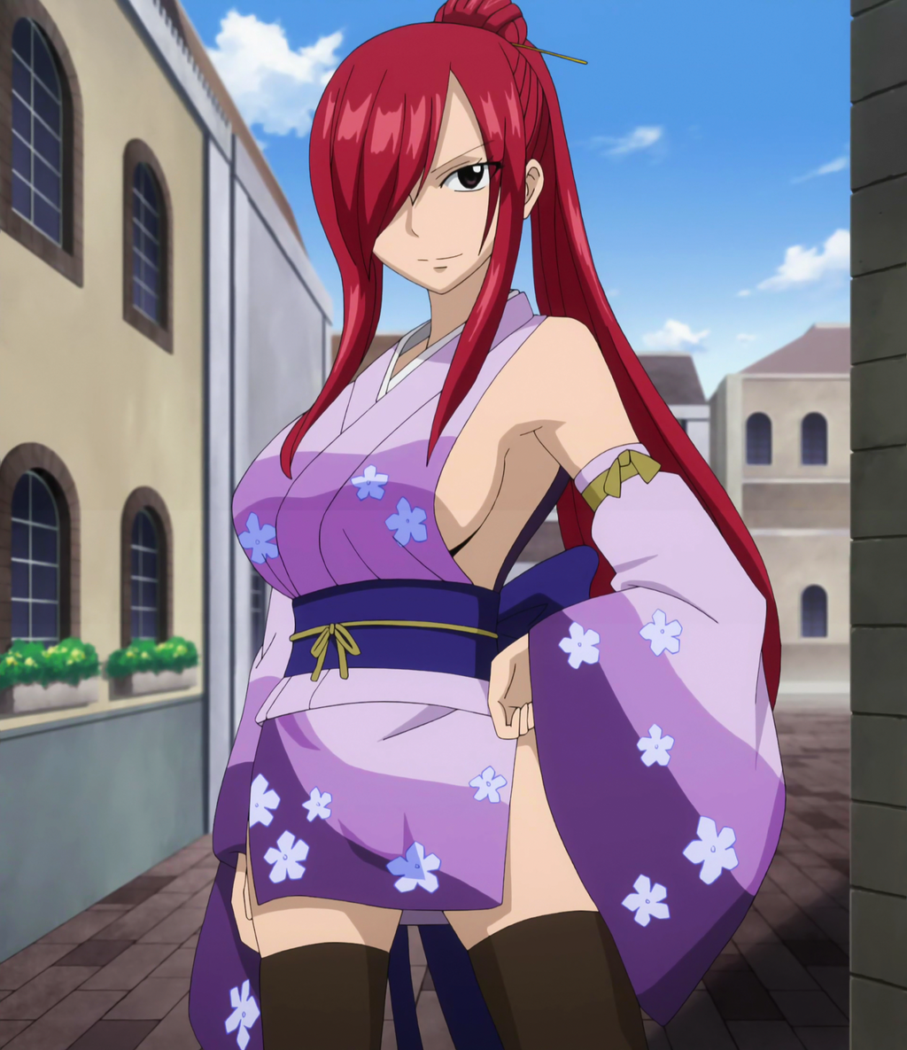 Image Erza Gjm Jour 5 Png Fairy Tail Wiki Fandom Powered By Wikia