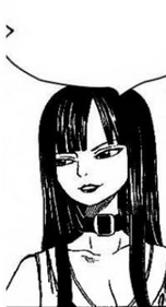 Ultia Milkovich | Fairy Tail Wiki | Fandom