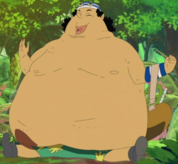 Image - Usopp Over Obese.png | Fairy One Piece Tail Wiki | FANDOM ... Image - Usopp Over Obese.png | Fairy One Piece Tail Wiki | FANDOM ...