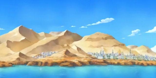 Alabasta | Fairy One Piece Tail Wiki | FANDOM powered by Wikia Alabasta | Fairy One Piece Tail Wiki | FANDOM powered by Wikia