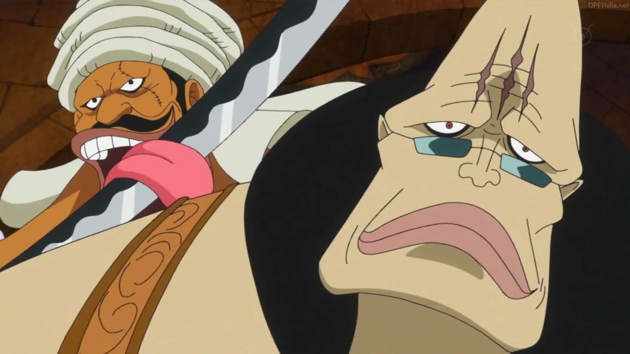 Image - Abdullah and Jeet Anime Infobox.png | Fairy One Piece Tail Wiki ...