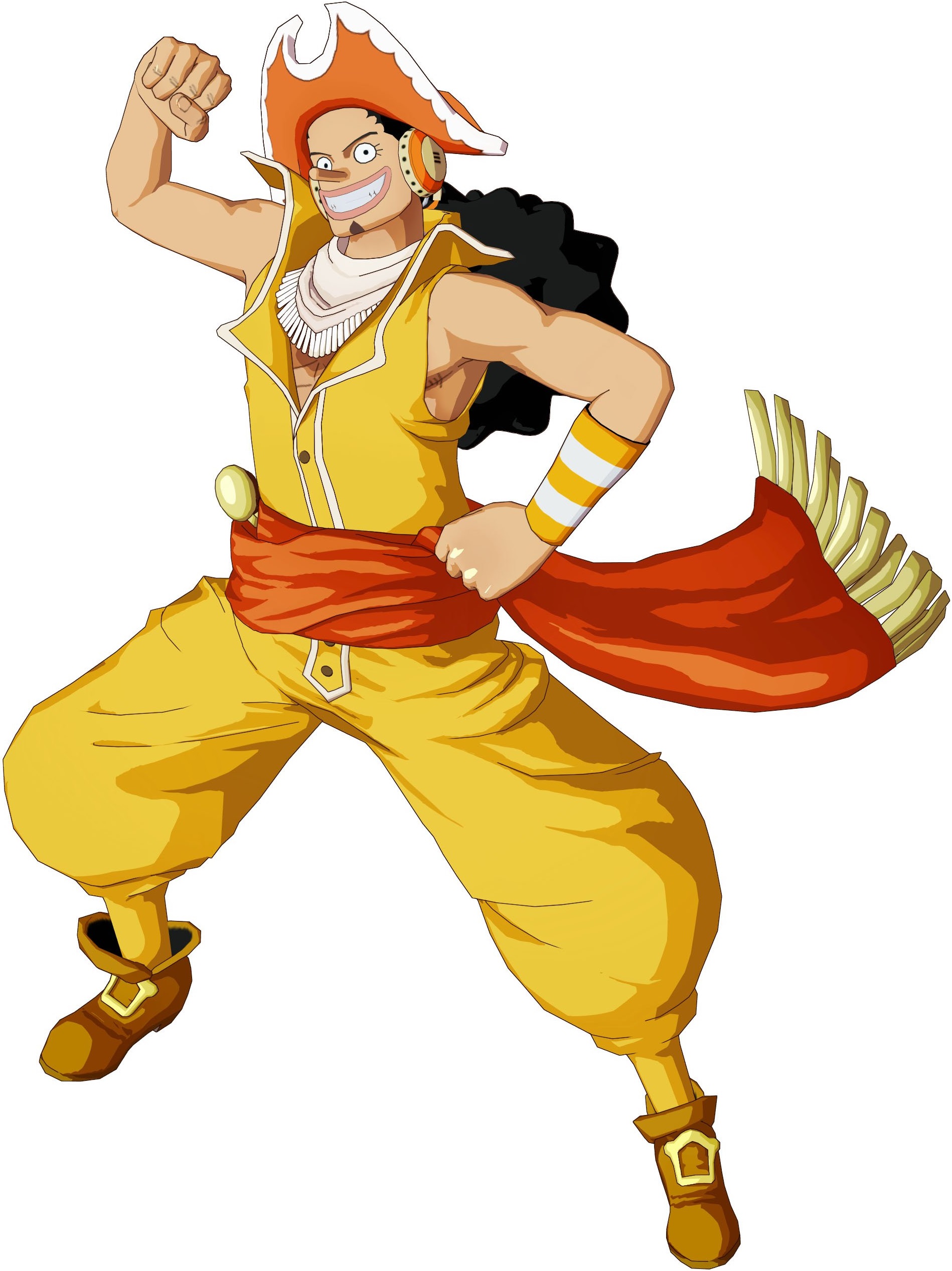 Image - Usopp-Fairy-One-Piece-Tail-Unlimited-World-Red.jpg | Fairy One ... Image - Usopp-Fairy-One-Piece-Tail-Unlimited-World-Red.jpg | Fairy One ...