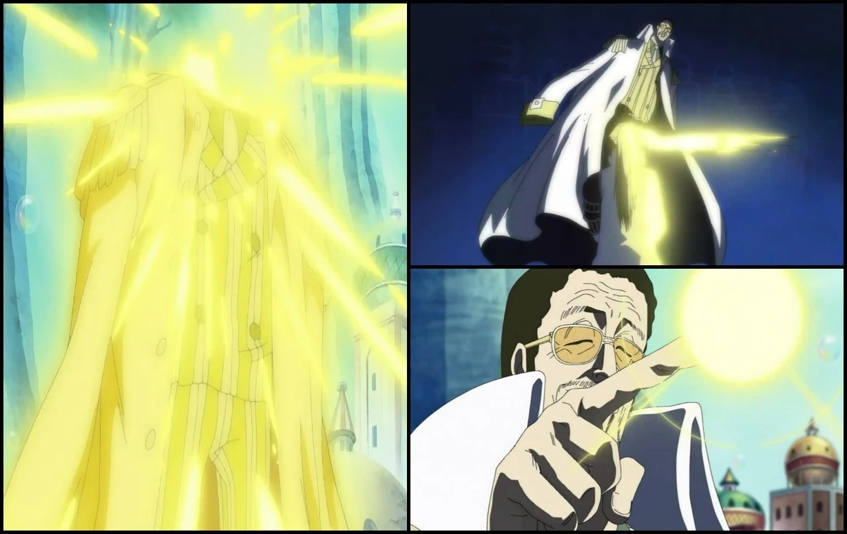 Glint-Glint Fruit | Fairy One Piece Tail Wiki | FANDOM powered by Wikia