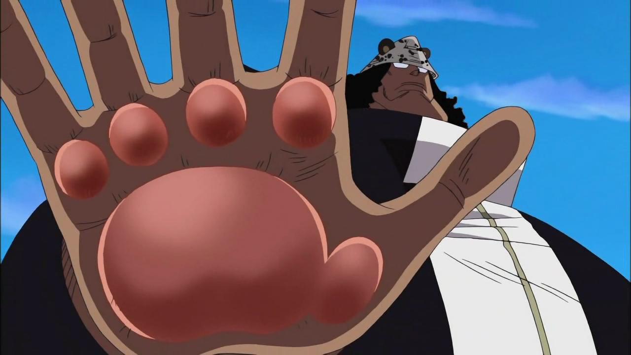 Paw-Paw Fruit | Fairy One Piece Tail Wiki | FANDOM powered by Wikia