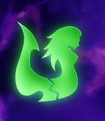 Lamia Scale | FairyPedia Wiki | Fandom