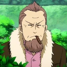 Personaggi | FairyTail Italia Wiki | Fandom