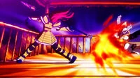 Elsa Scarlett | FairyTail Italia Wiki | FANDOM powered by Wikia