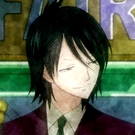 Tokoh | Fairy Tail Wiki | FANDOM powered by Wikia