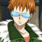 Tokoh | Fairy Tail Wiki | FANDOM powered by Wikia