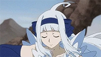 Angel Magic | Fairy Tail Wiki | FANDOM powered by Wikia