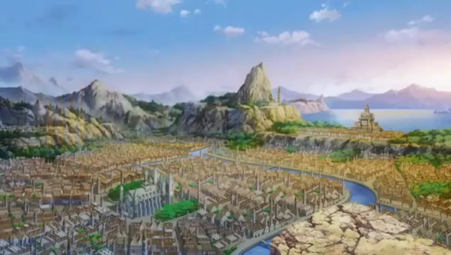 Go Moji no Koi no Yukue | Fairy Tail Wiki | Fandom