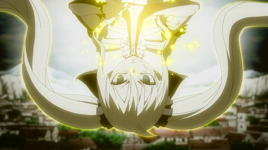 Law | Fairy Tail Wiki | FANDOM powered by Wikia