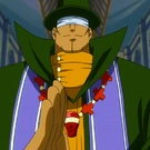 Tokoh | Fairy Tail Wiki | Fandom