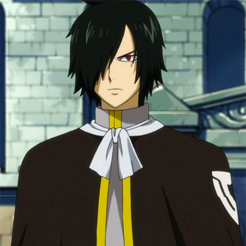 Rogue Cheney | Fairy Tail Wiki | FANDOM powered by Wikia