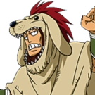 Tokoh | Fairy Tail Wiki | Fandom