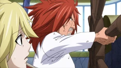 Ichiya Vandalay Kotobuki | Fairy Tail Wiki | FANDOM powered by Wikia