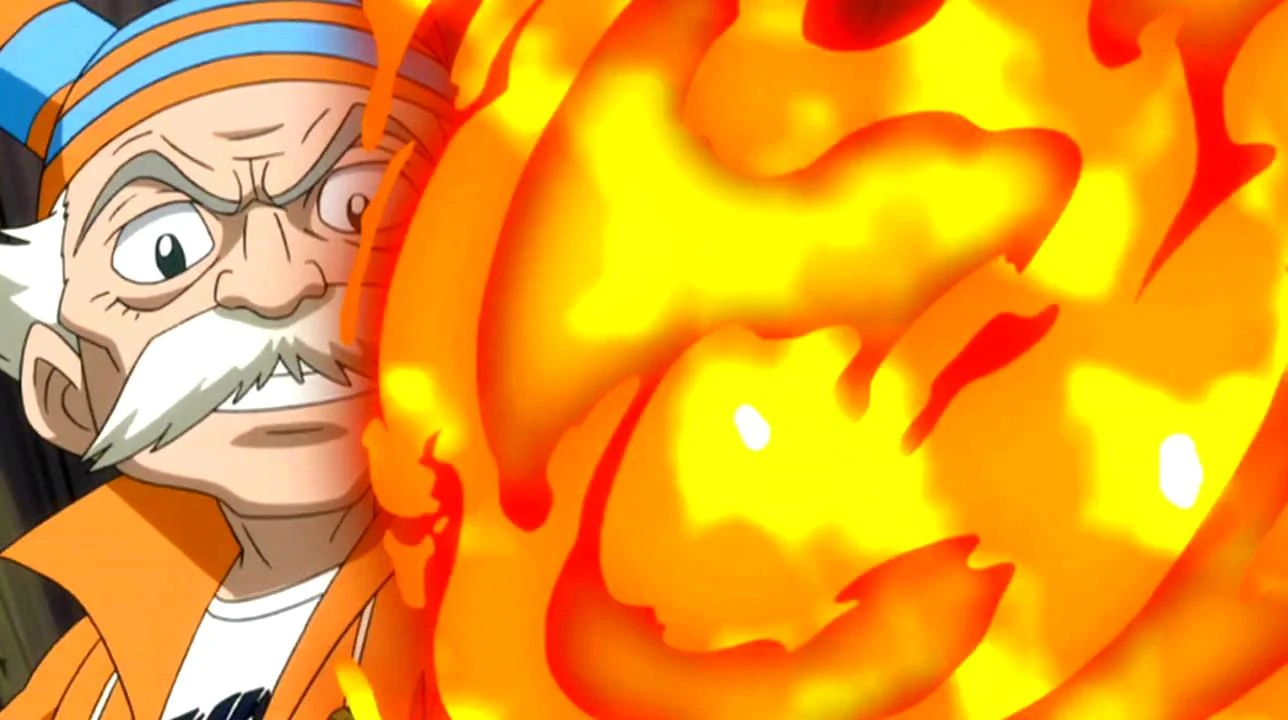 Fire Magic | Fairy Tail Wiki | FANDOM powered by Wikia